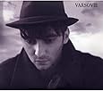 Messina: Saez: Amazon.fr: Musique