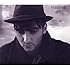 Messina: Saez: Amazon.fr: Musique