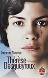 Amazon.fr - Thérèse Desqueyroux - François Mauriac, Jean Touzot - Livres