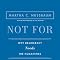 Not for Profit: Why Democracy Needs the Humanities - Updated Edition ...