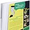 Relationships For Dummies: Wachs, Kate M.: 0785555072213: Amazon.com: Books