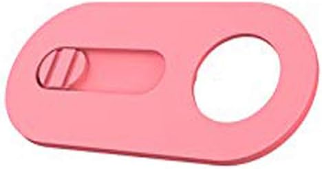 Amazon.com: Paladou Laptop Camera Cover Slide, PC Webcam Cover Mac ...