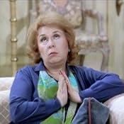 Amazon.com: Angie The Complete Collection // All 2 Seasons, 36 Episodes ...