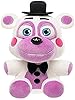 FNAF Plushies, Full Characters | in Stock US|- Five Nights Freddy's ...