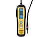 Fieldpiece DR82 - Battery Powered Infrared Refrigerant Leak Detector in ...