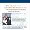 Refined by Fire: A Family's Triumph of Love and Faith: Birdwell, Brian ...
