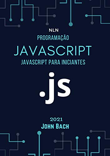 Programação Javascript: Javascript para iniciantes - eBook, Resumo, Ler ...