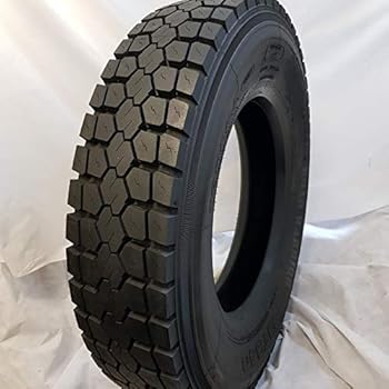 Amazon.com: Toyo M170 All- Season Radial Tire-10R22.5 139L: Automotive