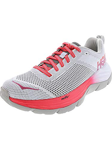 Best running shoes for low arches