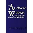 How Al-Anon Works for Families & Friends of Alcoholics by Al-Anon ...