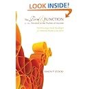 The Form and Function of the Tricolon in the Psalms of Ascents ...