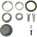 Amazon.com: URO Parts 2103300051 Wheel Bearing Kit, Front: Automotive