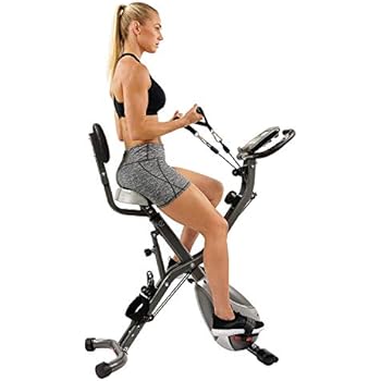 BODY CRUNCH EVOL, el Mejor Aparato de Ejercicio, Original de INOVA como ...