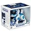 Teksta Robotic Puppy (Blue): Amazon.co.uk: Toys & Games