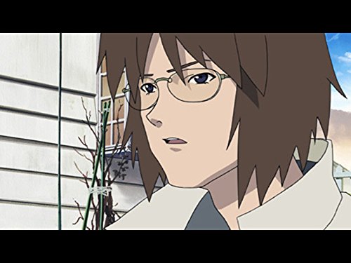 Amazon.co.jp: .hack//Liminalityを観る | Prime Video