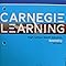 Carnegie Learning High School Math Solution: Geometry, First Edition ...