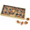 Amazon.com : Toasted Marzipan , 7.2 oz. : Marzipan Paste : Grocery ...