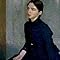 Jane Eyre: Bronte, Charlotte, Smith, Margaret, Atkinson, Juliette ...