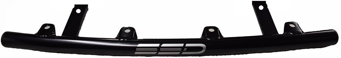 Amazon.com: SSD Performance Fits 2018-2020 Subaru Crosstrek, Rally ...