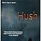 Hush: Nancy Bush: 9781420144376: Amazon.com: Books