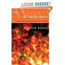 The Way of Discernment: Spiritual Practices for Decision Making ...