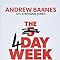 The 4 Day Week: How the flexible work revolution can increase ...
