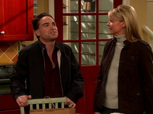 Watch Hope and Faith - Season 3 | Prime Video