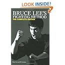 Bruce Lee's Fighting Method: The Complete Edition: Bruce Lee, M ...