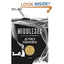 Middlesex: A Novel - Kindle edition by Jeffrey Eugenides. Literature ...