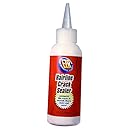 Hairline Crack Sealer by GetSet2Save - - Amazon.com