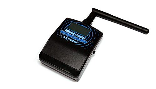 Buy RCECHO® GT POWER RC Model Telemetry Display Remote Control Model ...