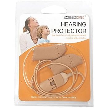 Amazon.com: Phonak Retention Locks for Standard xReceiver (Pair ...