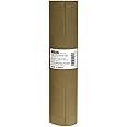 Trimaco 12 in. x 180 ft. Brown General Purpose Masking Paper - Masking ...