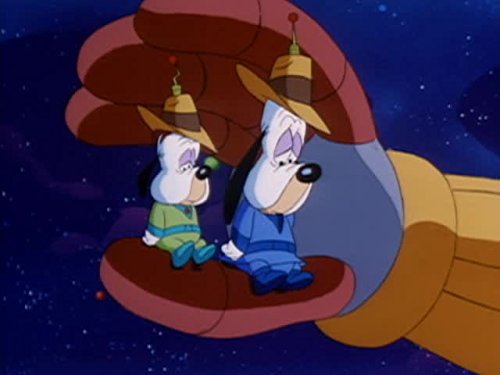 Watch Droopy, Master Detective - Season 2 | Prime Video