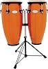 Toca Synergy Conga Set with Stand in Oman | Whizz Congas