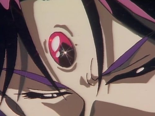 Watch The Slayers Season 1 (English Dubbed) | Prime Video