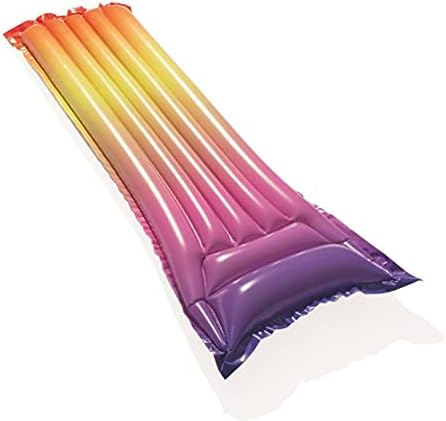 سعر Bestway Rainbow Pool Mat فى مصر | بواسطة امازون مصر | كان بكام