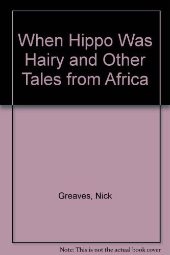 Search author: Nick Greaves | World's Biggest Leveled Book Database | Readu