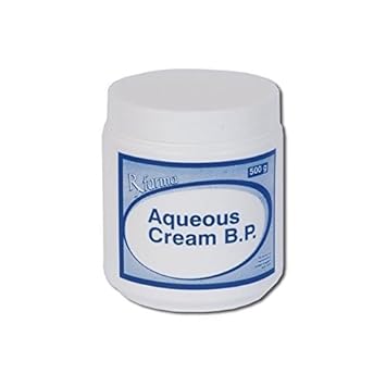 Conquering Eczema - 1Source