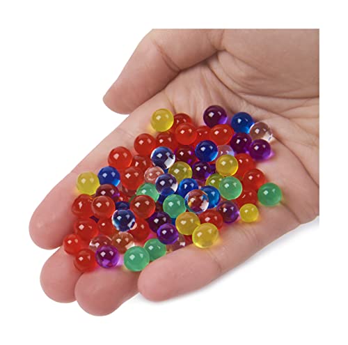 Orbeez, H2Obeez Rainbow Pack (Amazon Exclusive) | Pricepulse