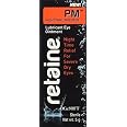 Amazon.com: Retaine PM 5g Tube by Retaine : Health & Household