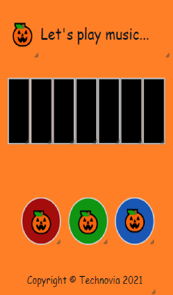 Piano App Amazon in Appstore For Android piano-app-amazon-in-appstore-for-android