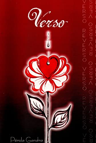 Verso e Reverso - eBook, Resumo, Ler Online e PDF - por Gandra, Pérola