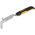 Amazon.com: Fiskars Xact Hand Edger : Patio, Lawn & Garden