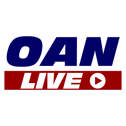 OAN Live:Amazon.com:Appstore for Android