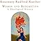 Women and Redemption: A Theological History: Rosemary Radford Ruether ...