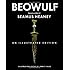 Beowulf: A New Verse Translation (Bilingual Edition): Seamus Heaney ...