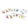 Mr Men My Complete Collection Box Set in Bahrain | Whizz Classics