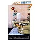 The Clean House and Other Plays: Sarah Ruhl: 8601421542647: Amazon.com ...