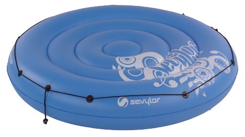 best sevylor inflatable rafts - locusthall72’s blog